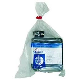 Mendler Judo Indikator 8390073 JTL 2025, 0,25-2,5°dH, 500 ml