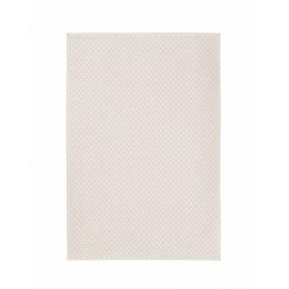 Teppich Rhea Beige 160X230