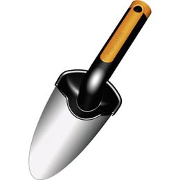 Fiskars 1000726 Blumenkelle