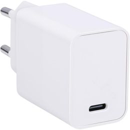 USB-C-Ladegerät, 30 w, 230 v - Grundig