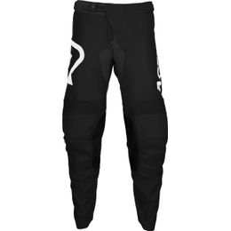 Acerbis Track Inc., Textilhose