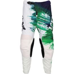 Acerbis K-Windy Brush, Textilhose