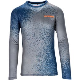 Acerbis X-Duro 2.0, Trikot
