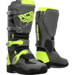 Acerbis Whoops, Stiefel