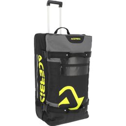 Acerbis X-Trip Logo, Ausrüstungstasche