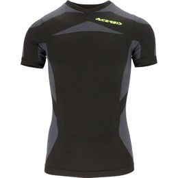 Acerbis X-Body Summer 2.0, Funktionsshirt