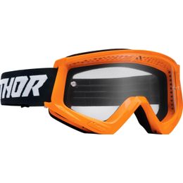 Thor Combat Racer, Crossbrille