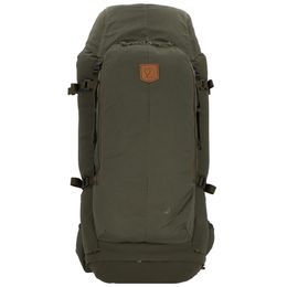 Fj&auml;llr&auml;ven Fj&auml;llr&auml;ven Rucksack Herren Gr&ouml;&szlig;e One Size gr&uuml;n / khaki