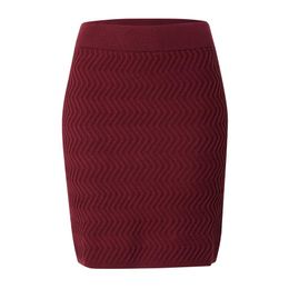 ABOUT YOU Skirt 'Jella' female Red size 40