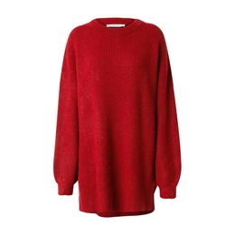 ABOUT YOU Sweater 'Mina' female Red size 34