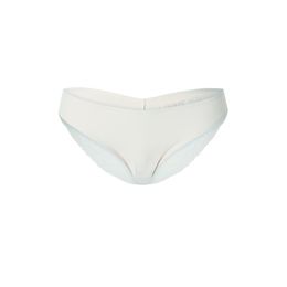 Triumph Panty 'Body Make-Up Illusion' female Beige size 44