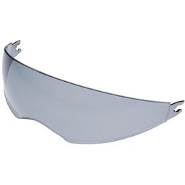 Premier Vintage Evo/Vangarde/Rocker, Sonnenvisier