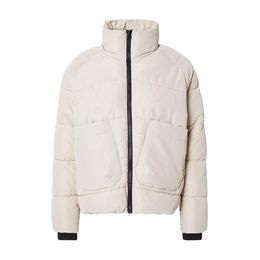 Only & Sons Only & Sons Jacke Herren Größe XL greige