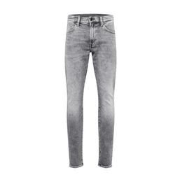 G-Star Raw G-STAR Jeans Herren Gr&ouml;&szlig;e 33 grey denim
