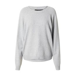 V&eacute;ro Moda Vero Moda Sweater 'VMDoffy' female Grey size XL