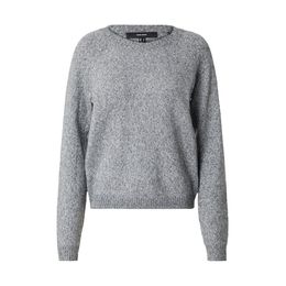 V&eacute;ro Moda Vero Moda Sweater 'VMDoffy' female Grey size S