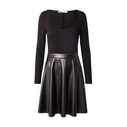 ABOUT YOU Dress 'Joyce' female Black size 44