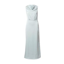 Vila Kleid 'VIRavenna' Damen Größe 34 mint Winterkleid