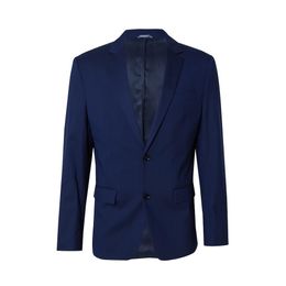 Calvin Klein Business Blazer male Blue size 98