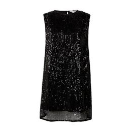 Companiafantastica Compania Fantastica Dress female Black size L