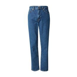 JJ Rebel Jeans 'JREBRYAN JJCRAFT' Herren Gr&ouml;&szlig;e 27 blue denim