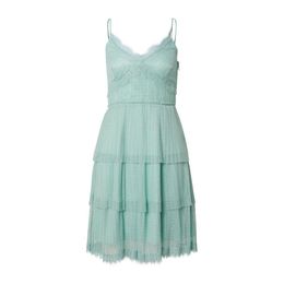 TWINSET Cocktail Dress female Green size 44