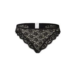 Triumph Panty 'Amourette' female Black size 36