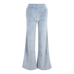 K-way Pants 'JENNY' female Blue size XL