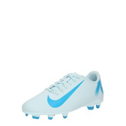 Nike Fußballschuh 'VAPOR 16 CLUB' Herren Größe 44 azur / pastellblau