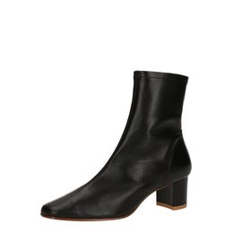 By Far Ankle Boots 'Sofia' female Black size 38