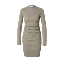 ABOUT YOU Dress 'Rachel' female Green size 40