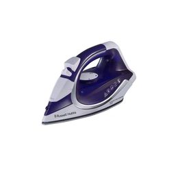 Russell Hobbs Dampfbügeleisen Supreme Steam Cordless 2400W - *DEMO*