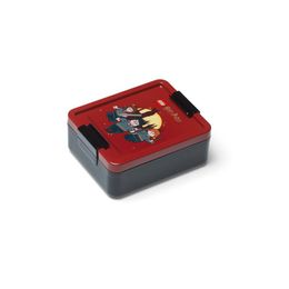 Lego LUNCH BOX HARRY POTTER GRYFFINDOR