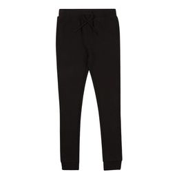 Only Girls Pants 'KOBLASSI' boy Black size 140