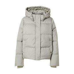 Only Winter Jacket 'ONLAlice' female Green size M
