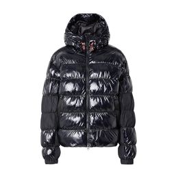 Bogner Fire & Ice Bogner Fire + Ice Jacke 'Romy' Damen Gr&ouml;&szlig;e XS schwarz Winterjacke