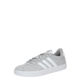 adidas Sportswear Sneaker 'VL COURT 3.0' Damen Größe 42.5 grau / weiß