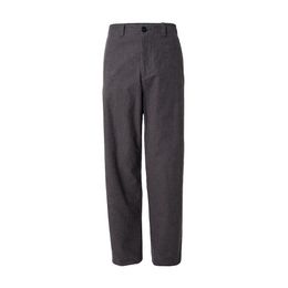 Annarr Chino Pants 'STORM' male Grey size 34