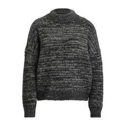 Vero Moda Petite Sweater 'VMDAIMA' female Black size XXS