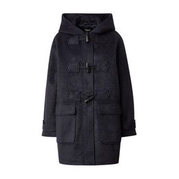 Only Between-Seasons Coat 'ONLVILDA' female Blue size S