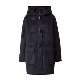 Only Between-Seasons Coat 'ONLVILDA' female Blue size XS
