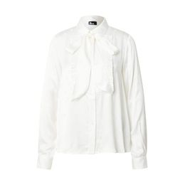 THE KOOPLES Blouse female Beige size 1