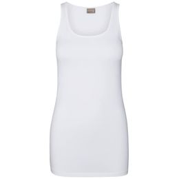 V&eacute;ro Moda Vero Moda Top 'VMMaxi' female White size XS