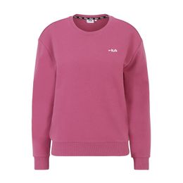 Fila Sweatshirt 'BANTIN' female Pink size L
