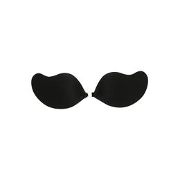 MAGIC BODYFASHION Bra female Black size C