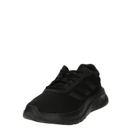 adidas Sportswear Sneaker 'Cloudfoam Comfy' Herren Größe 49 schwarz
