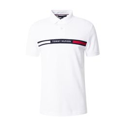 Tommy Hilfiger Shirt male White size 3XL