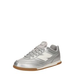 New Balance Sneakers 'RC42' male Silver size 38