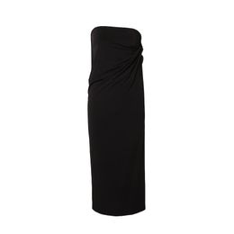 LeGer by Lena Gercke Skirt female Black size 36