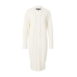 Véro Moda Vero Moda Knit Cardigan 'VMJUPITER' female Beige size XL